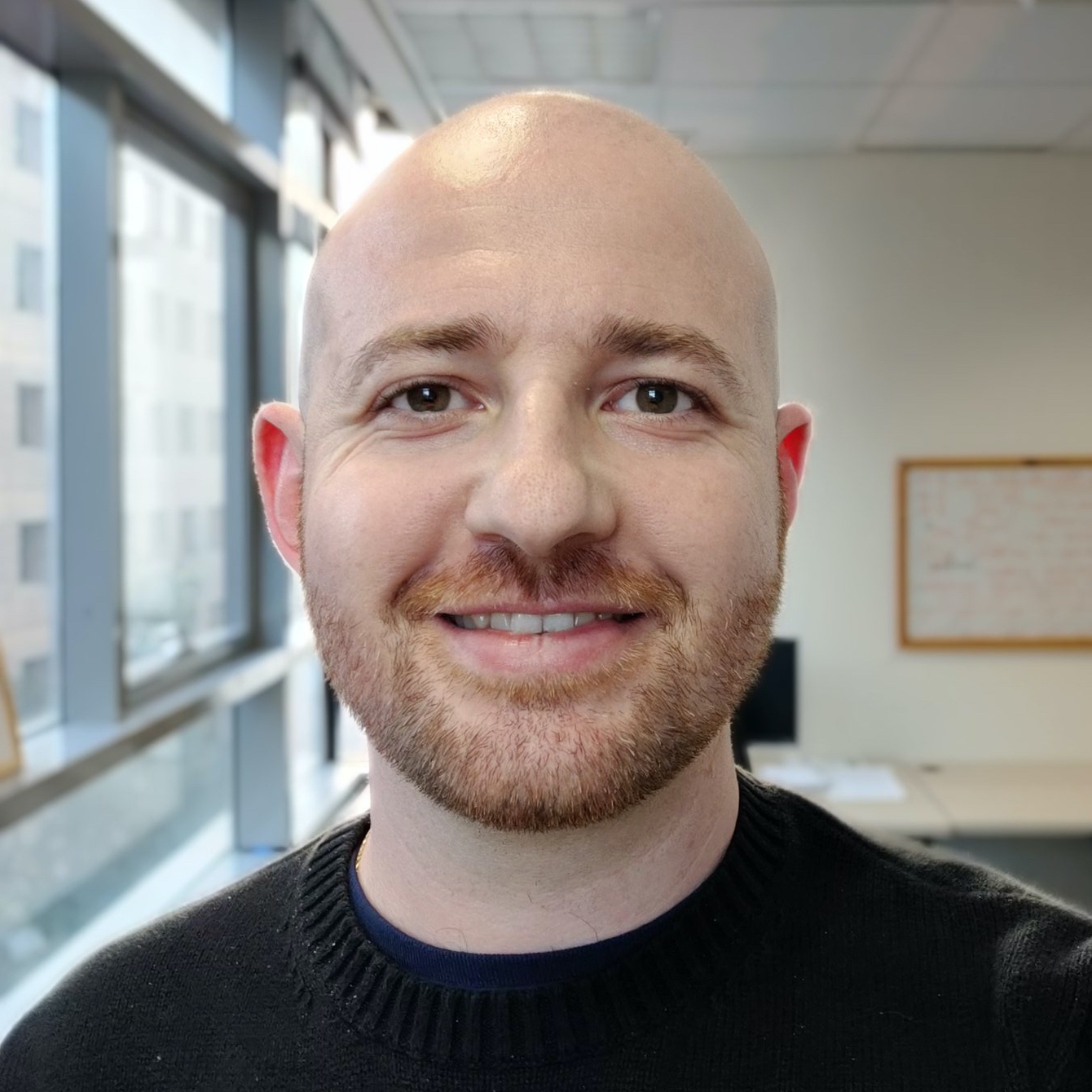 Mirage Js • An Api Mocking Library For Frontend Developers