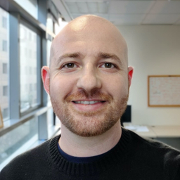 Mirage JS • An API mocking library for frontend developers